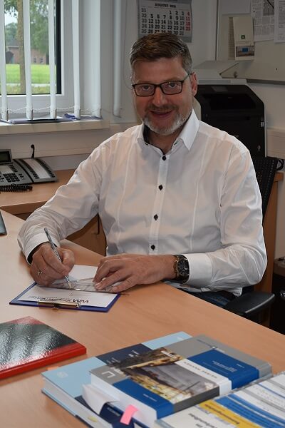 karriere-wum.de | Eine andere WordPress-Site.